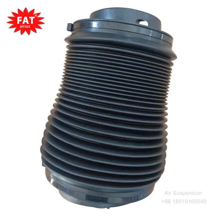 Air Suspension Spring for Jeep Grand Cherokee WK2 2016-2022