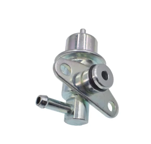 MD306058 MD322986 1100-12E00 1100-11J30 PR4193 1580552三菱L200モンテロパジェロ ...