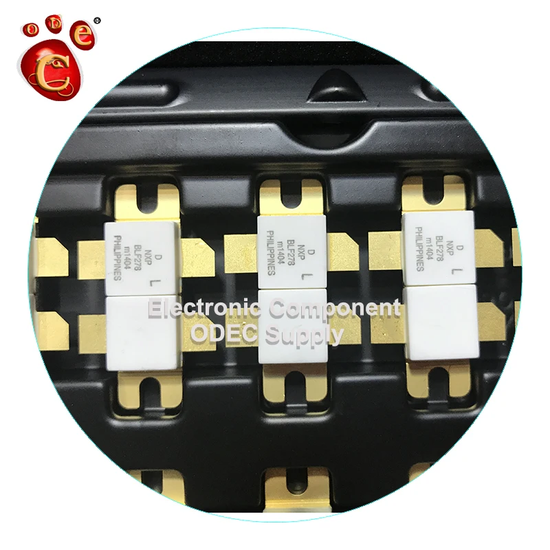 BLF278 RF POWER MOSFET TRANSISTOR| Alibaba.com