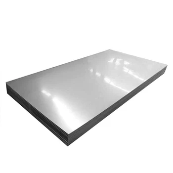 3mm 430 Steel Sheet Stainless Steel Plate - Buy 430 Stainless Steel ...