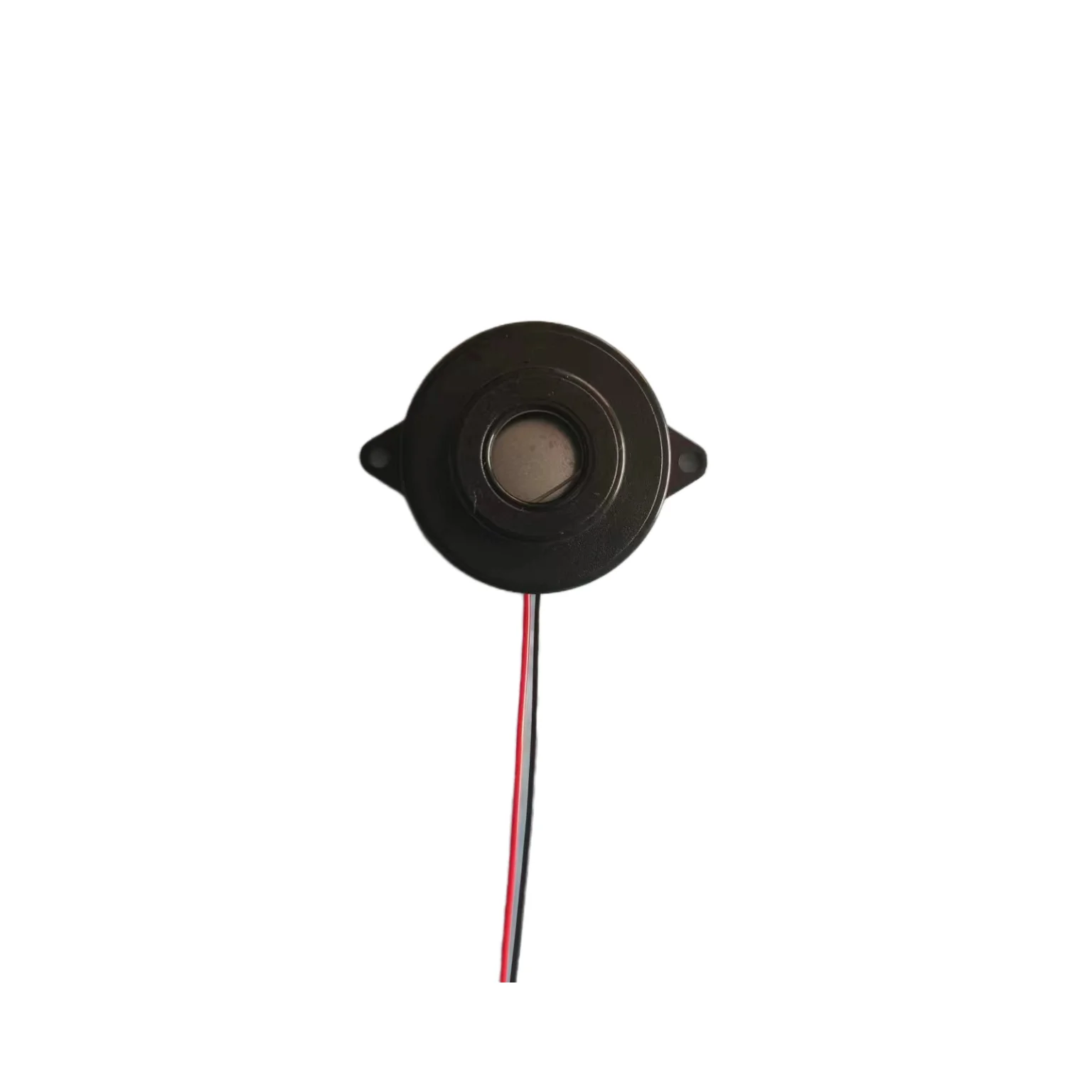 AT4013GL40mm piezoelectric buzzer passive 5v buzzer waterproof buzzer ...