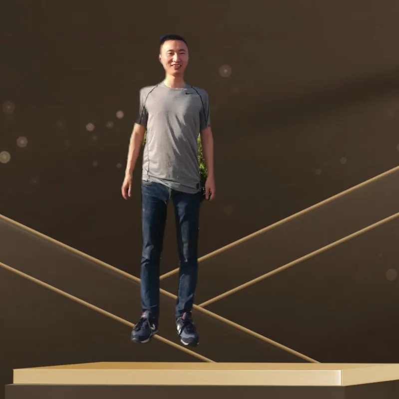 silicone sponge sheet HT800 Product Show Stream 2022 - Alibaba.com