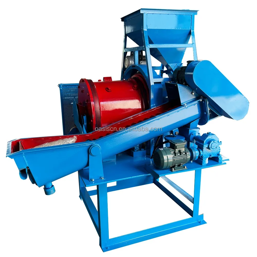 Lab Grate Ball Miller with Classifier Mining Wet Ore Powder Grinding ...
