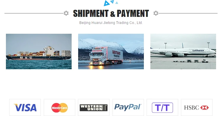 High Quality Suitable For Land Rover Jaguar Electric Drive Motor Brake ...