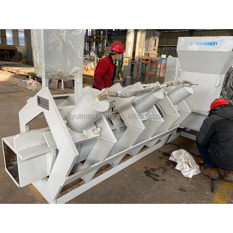 5kg And 650g Garden Growing Coco Peat Briquette Making Coco Pith Block ...