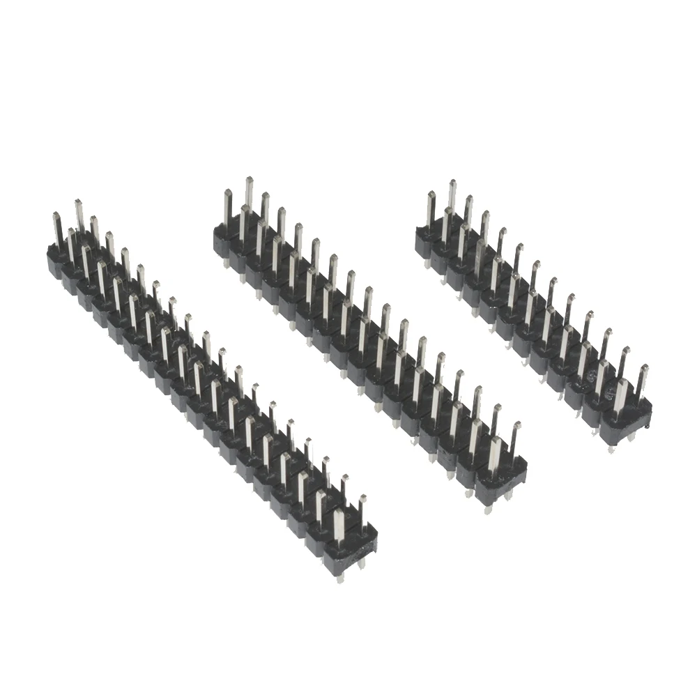 Stm32f4 Discovery Stm32f407vgt6 Arm Cortex M4 32bit Mcu Core Development Board Buy Mcu Core