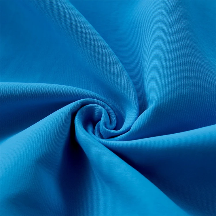 228t 100% Nylon Taslan Waterproof Taslon Fabric Pants Outdoor Wear ...