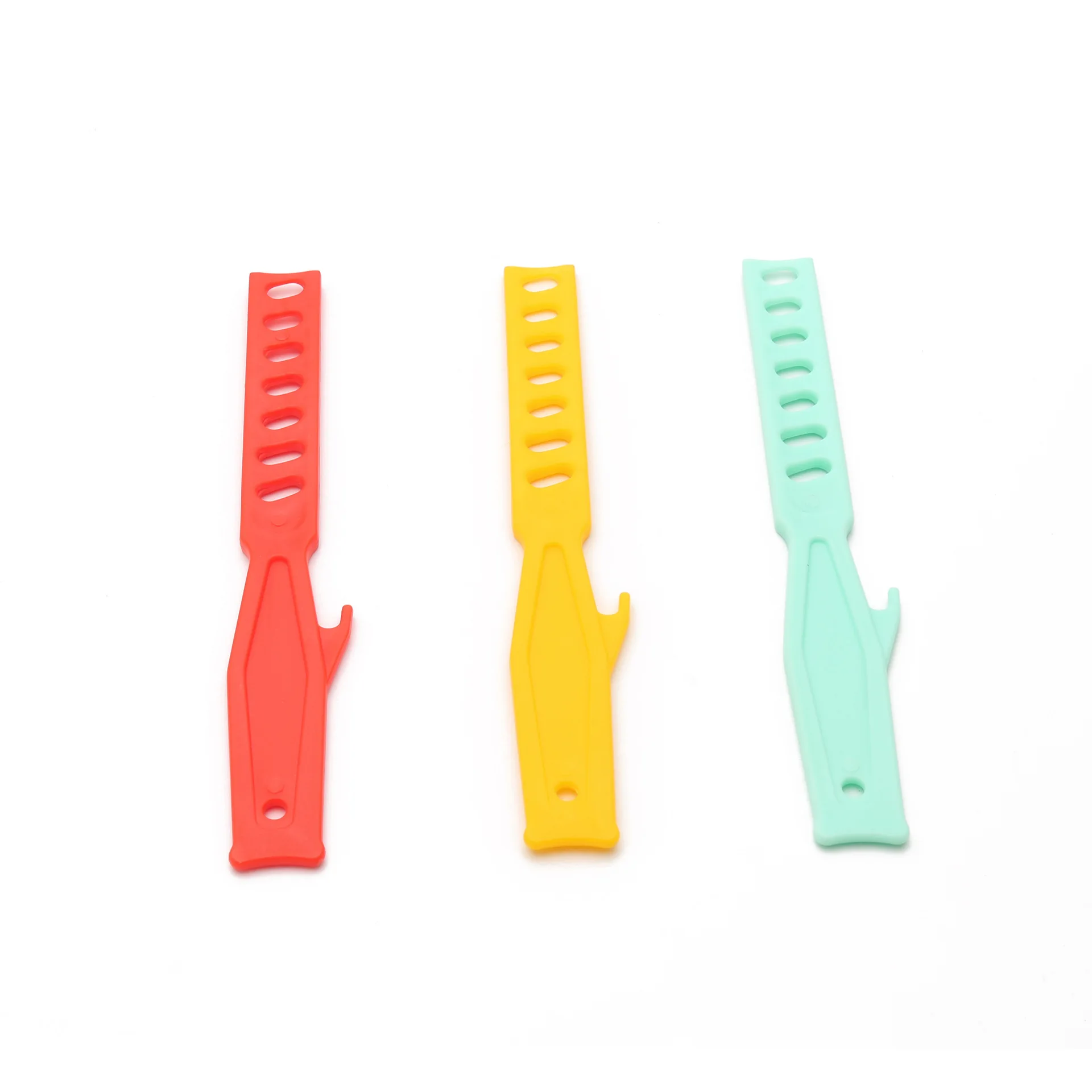 Plastic Manual Stirring Rod, Latex Paint Stirrer and Paint Mixing Rod ...