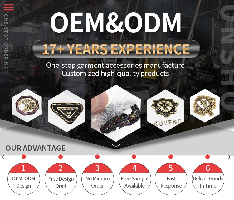 Custom Football Club Logo Silk Screen Printed Tpu Patch Garment 3d Heat ...