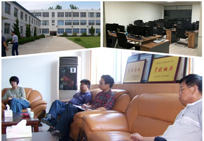 Advanced Bedsore Wound Decubitus Ulcer Model Pressure Sore Medical ...