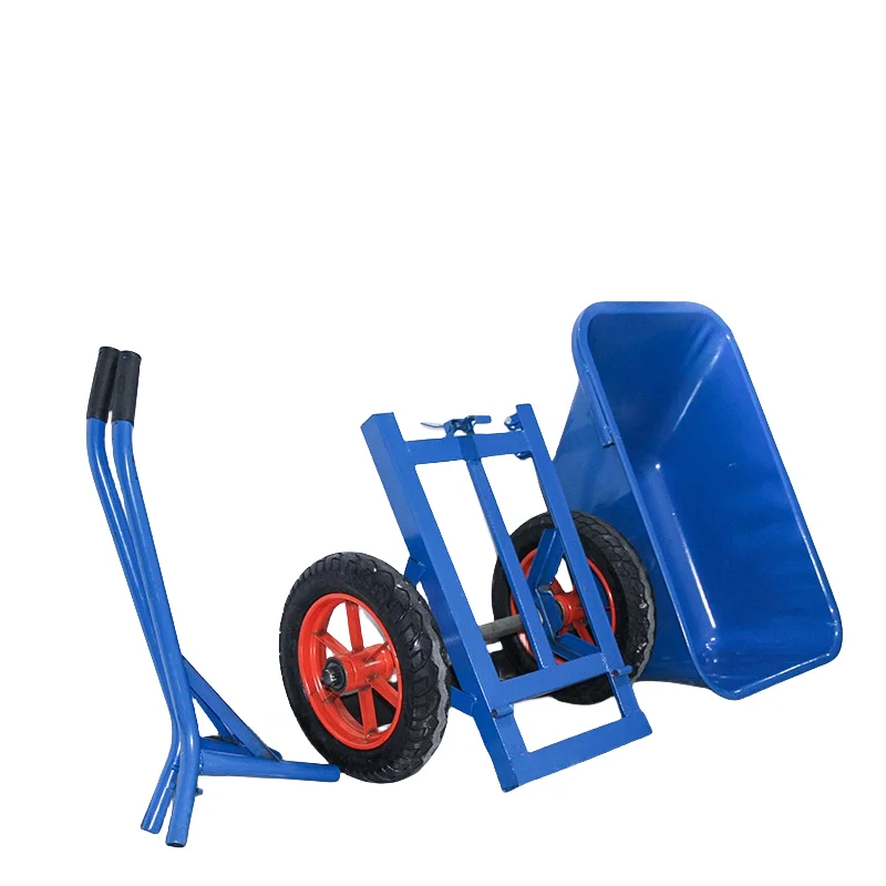 Agricultural animal husbandry wheel barrow wheelbarrows guyana market ...