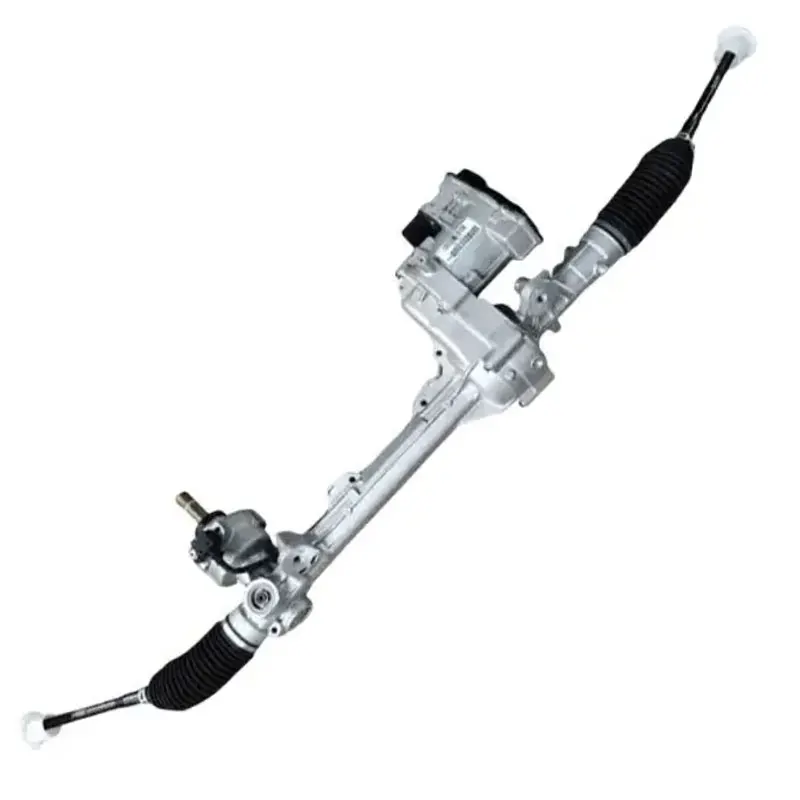 Electric Power Steering Rack For Ford 3.5l V6 Steering Rack For Ford ...