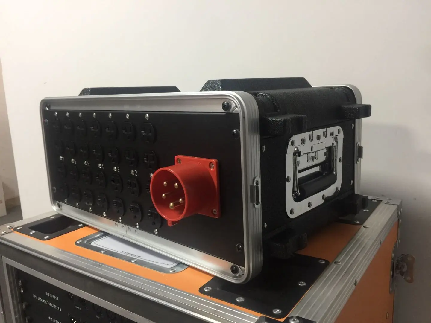 guangzhou distribution equipment edison power box| Alibaba.com