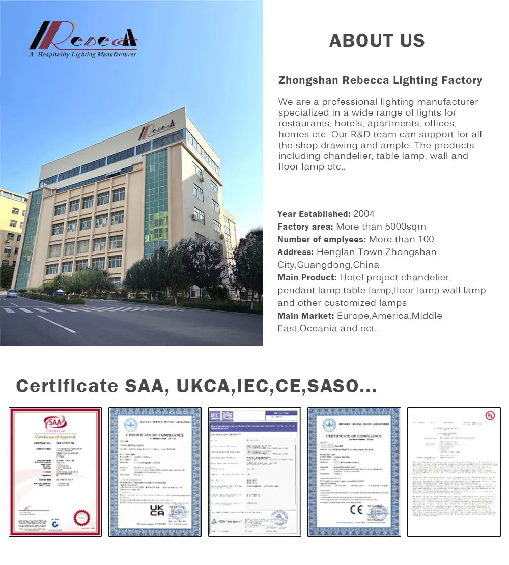 Rebecca Wireless Tray Charge Trolley Rechargeable Lamp Light Portable ...