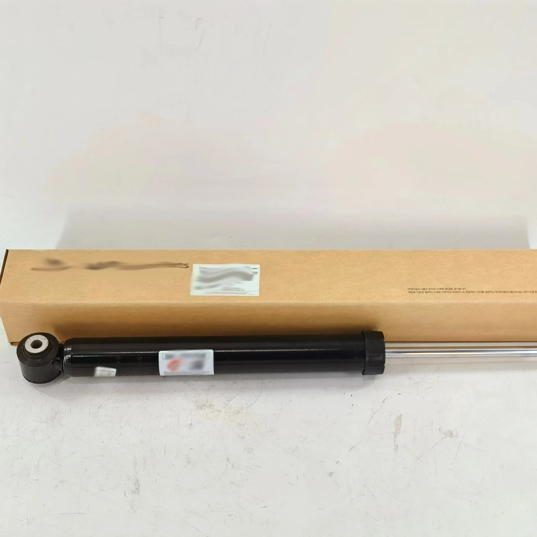 High Quality Packing Suspension System Shock Absorber 55311-f2000 For ...