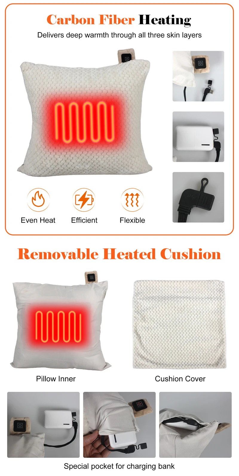 Cheap Price New Item 100%polyester Jacquard Flannel Super Soft Electric ...