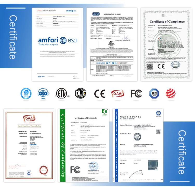 Australian Standard 3cct Adjustable Spotlight for Home Office 10w ...