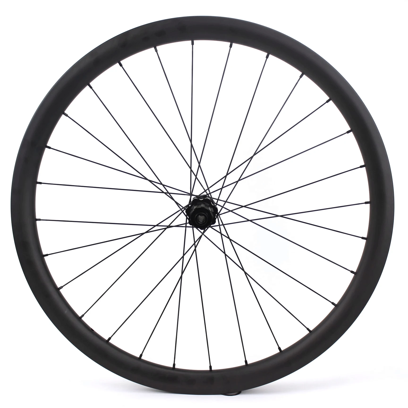 Dt180 Hubs 27.5er 29er Mtb Carbon Wheelset 30mm Depth Carbon Fiber Rim ...