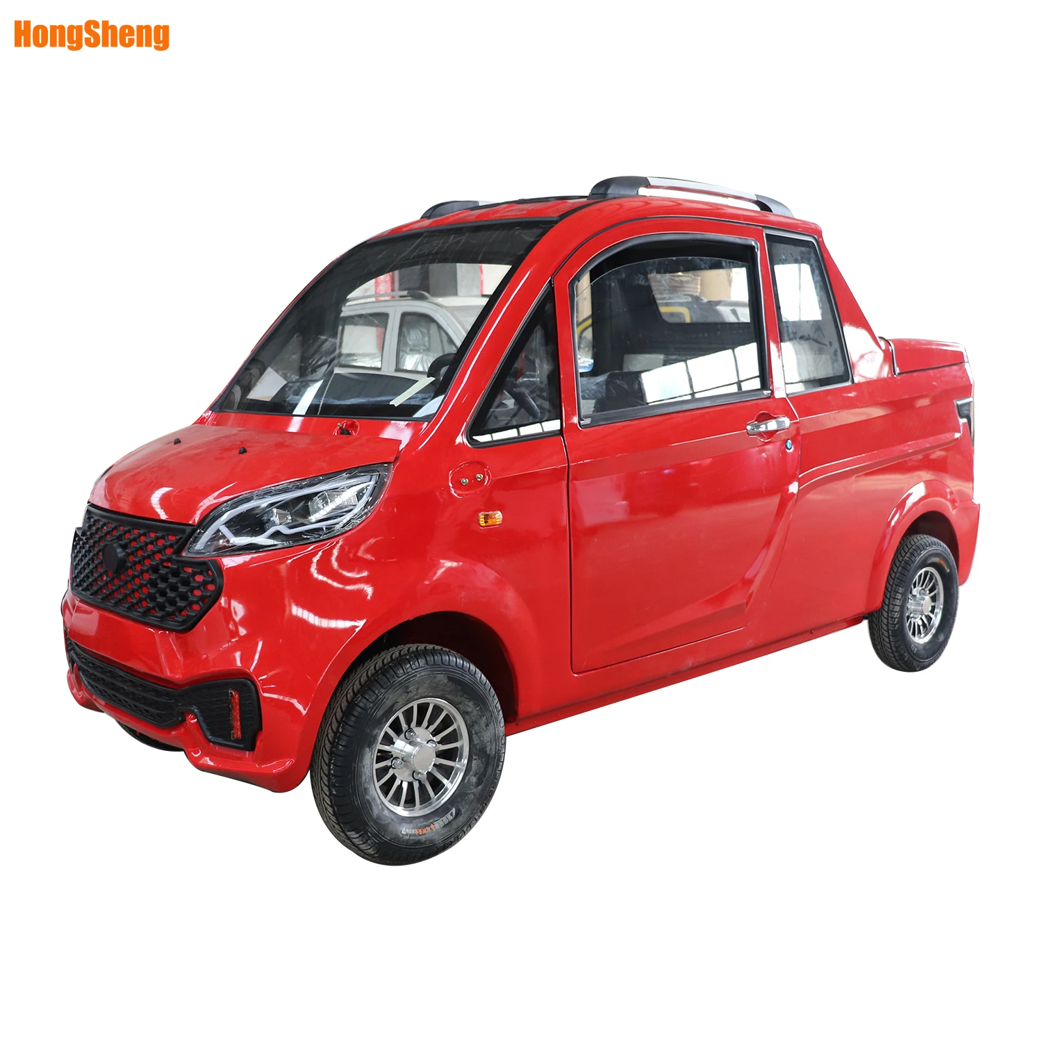 Does Or Has Anyone Ever Bought Anything On Alibaba? | O-T Lounge