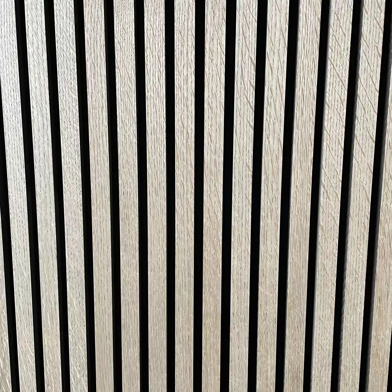 Akupanel Wooden Acoustic Panels - Sound Diffusers for Offices