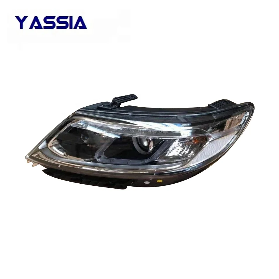 Sorento 92101-2P500 Headlamp| Alibaba.com