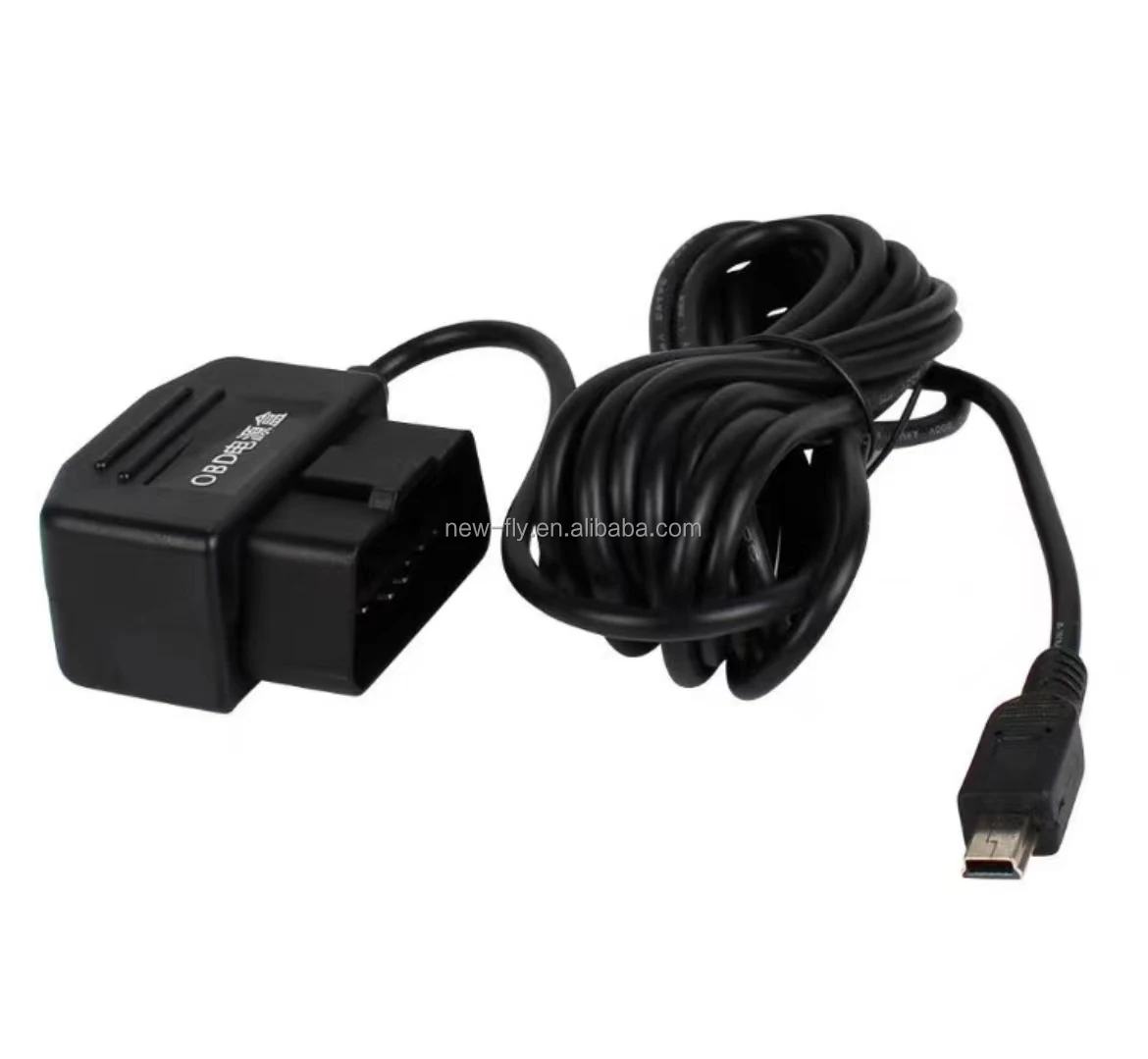 WIRCARD T77W968 DW5821e X20 LTE Cat16 1Gbps FDD-LTE TDD-LTE 4G Module ...