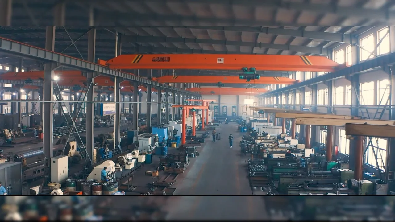 Tongda Single Screw Extruder High Production Pp Sheet Plastic Extruder ...