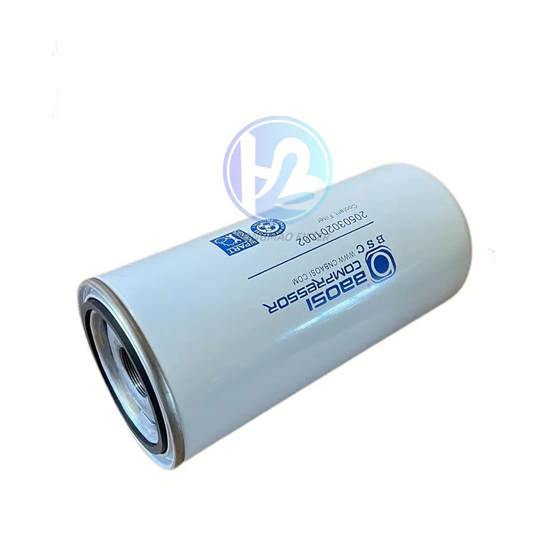 Ingersoii Rand Screw Air Compressor Oil Filter Ps-ce11-507 For Sale - Buy Oil Filter Element air ...