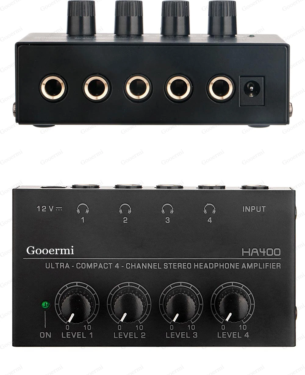 Plastic Portable Amplifier With Wireless Microphone Made In China - Buy ...