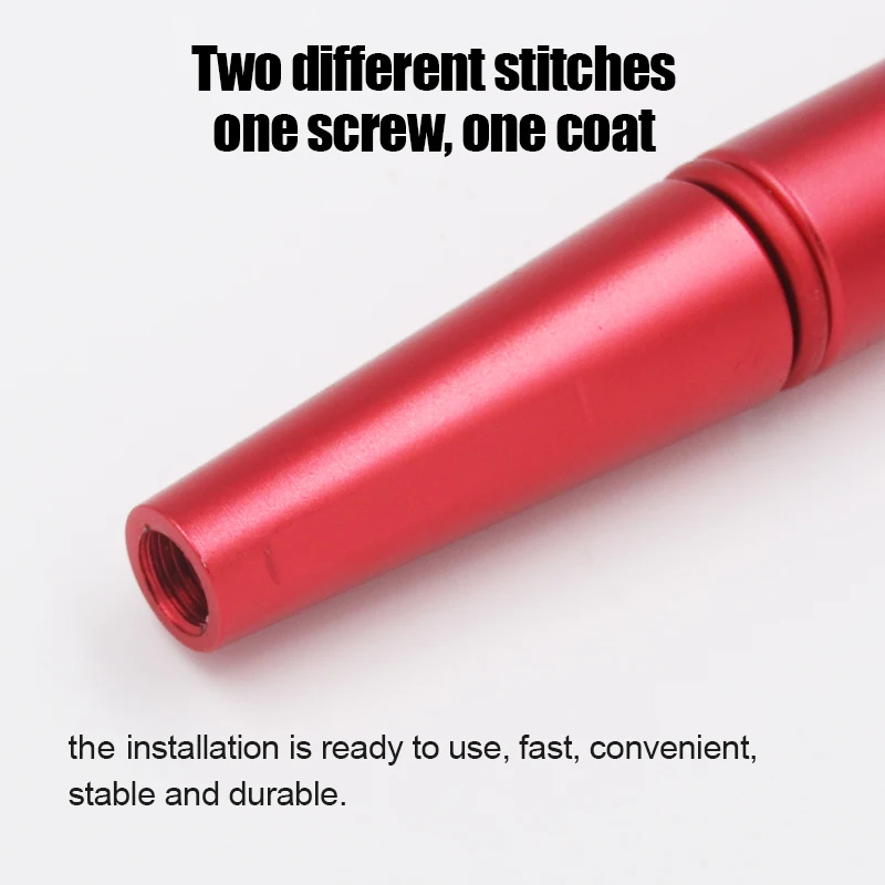 Micro Blading Machines Eyebrow Permanent Make Up Professional Machine ...