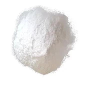 Nylon 12 Powder Electrostatic Spraying Special Nylon Powder Coated With ...