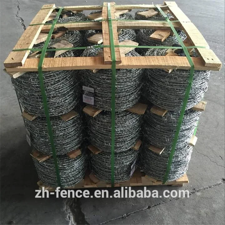 Barbed Wire Fencing Barbed Wire Mesh| Alibaba.com