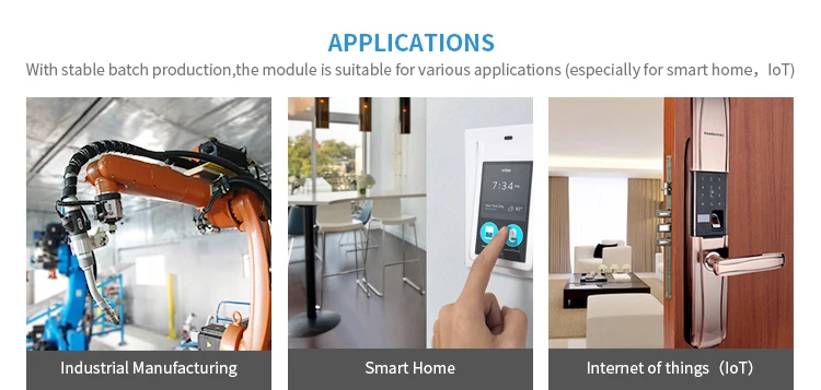 E32-915t20d 3km Long Range 915mhz Sx1276 Lora Module Wireless ...