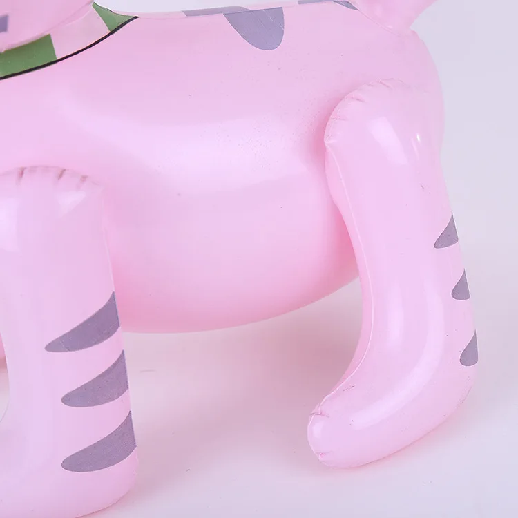 Hot Selling Children Water Accessories Supplies Pvc Environmental ...