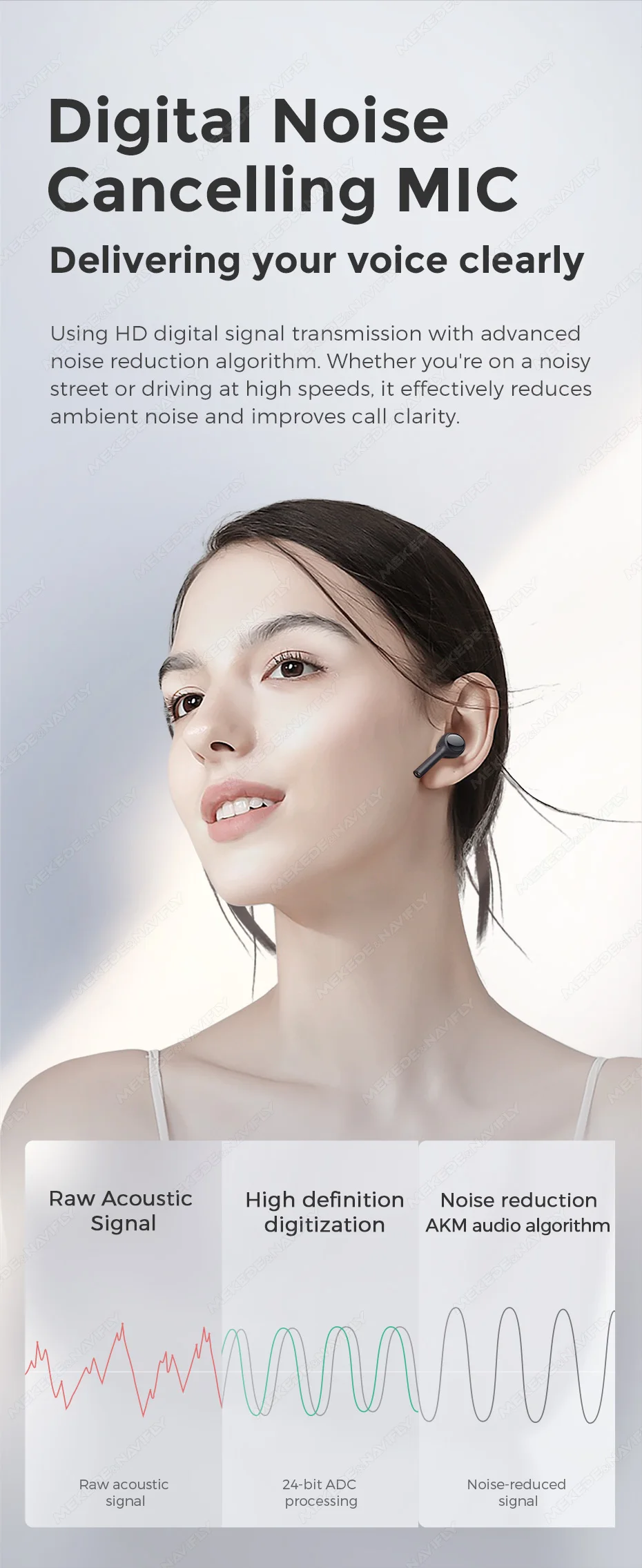 DUDU7 Professional Intelligent Cockpit System Auto Vehicle Device ...