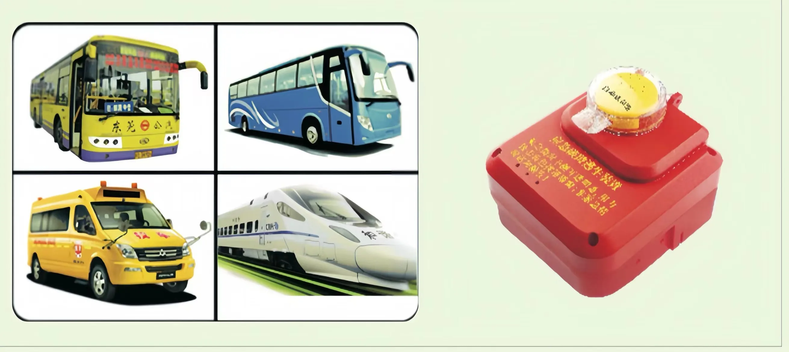 Hand Self One Window Breaker,Suitable For Bus,Passenger,Train,Subway ...