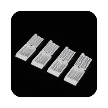 Histology Microscope Pathology Biopsy Specimen Tissue Embedding ...