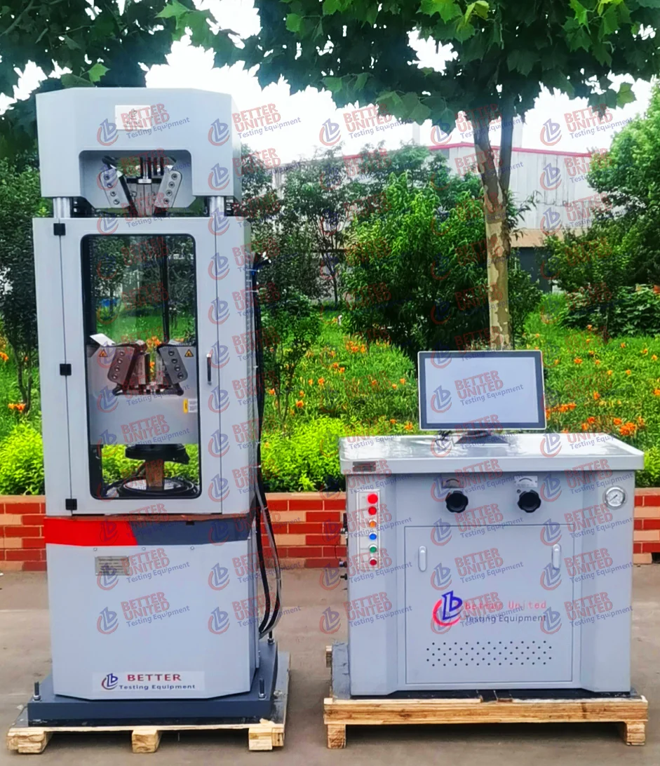 Ni-al Alloy Abrasive Tools Deep Hole Bore Cylinder Horning Tool Honing ...