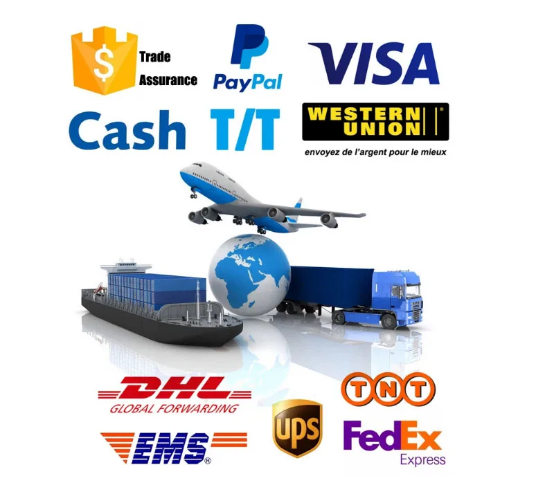 DSE890 MKII Dsewebnet Gateway - 4G (gsm/ethernet) for Diesel Generators