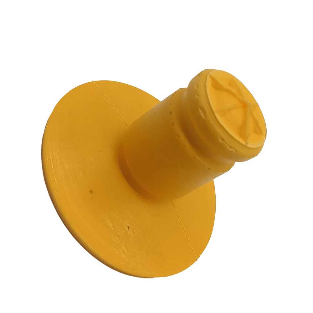 12802494C Shock Absorber Buffer Block for Saab 9-3 Sport Car| Alibaba.com