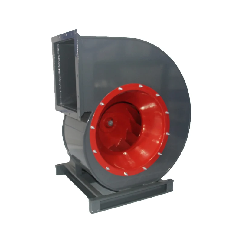 Centrifugal Fan Impeller Centrifugal Fan Blade Design - Buy Centrifugal ...