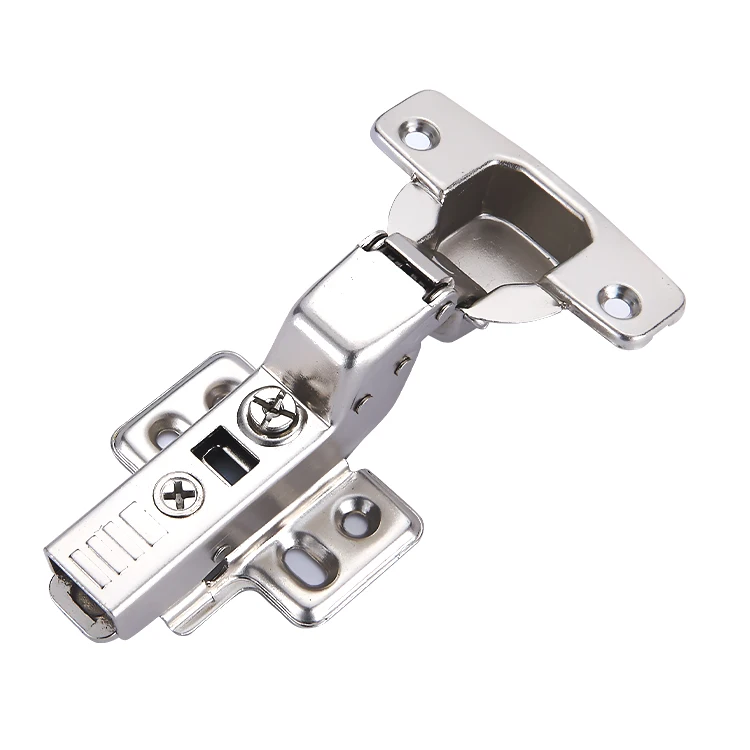 Different Materials Hide Hinge Materials,Sufficient Soft Closing Hinge ...