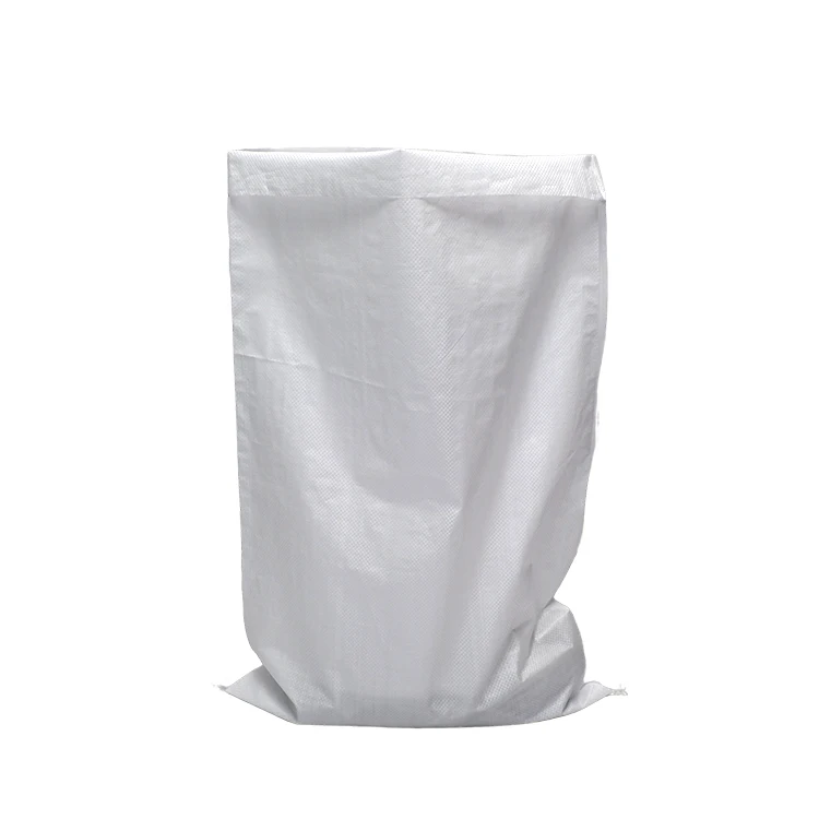 Sacos De Polipropileno De 50 kg 100 kg PP Woven Bags Polypropylene ...