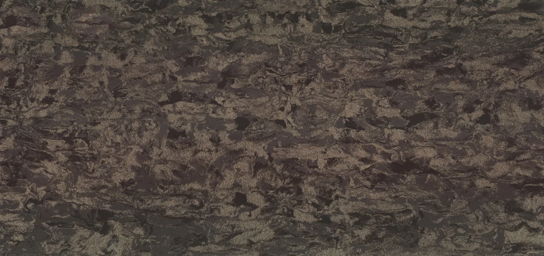 Bianco Statuario Quartz Slabs Classic White Calacatta Quartz Kitchen ...