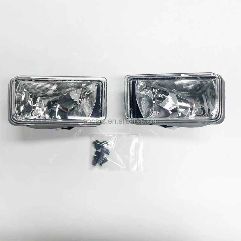 雪佛兰-让西尔维拉多2007-2015雾灯汽车零件车身零件雾灯25883245 25883246| Alibaba.com