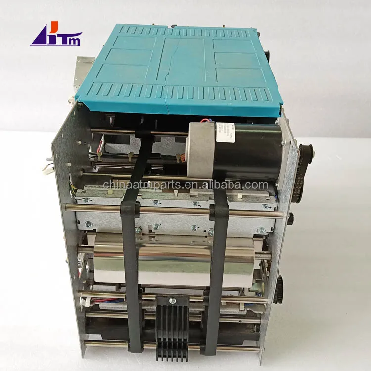 Hyosung ATM Machine Parts - CDU-1100 Pick Module 7010000080