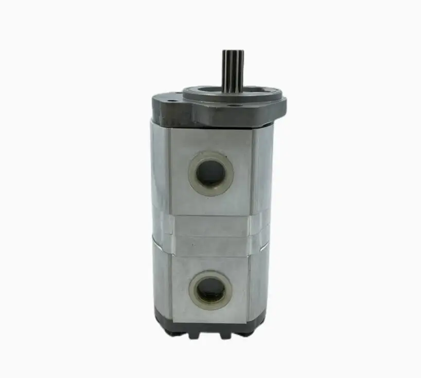 Gear Pump PLP20.14/8/6.3/14/25-DO PLP10/20/30| Alibaba.com