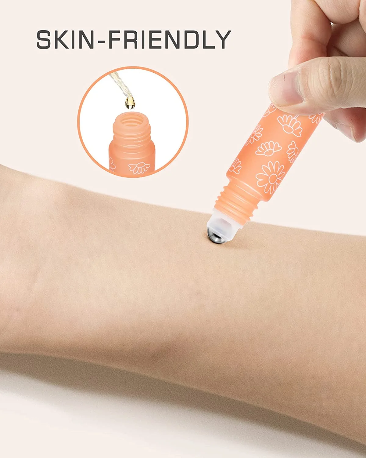 blpm-10ml (9)-360x360-0.jpg