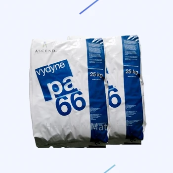 Pa66 Ascend Vydyne R515 Nt Polyamide Nylon Plastic Resin - Buy Vydyne ...