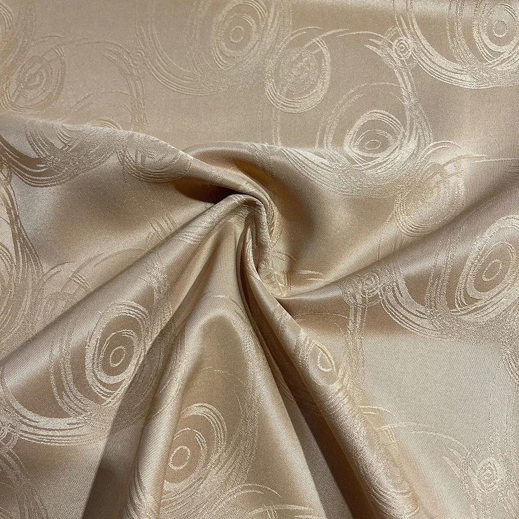 Transform Your Windows With Stunning Curtain Fabrics For Living Room ...